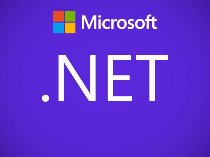 .Net 6 | Añadir ficheros y otros orígenes de configuración en una ...
