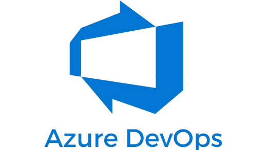Azure DevOps Archives » The Lost Reference Azure DevOps Archives » The Lost Reference
